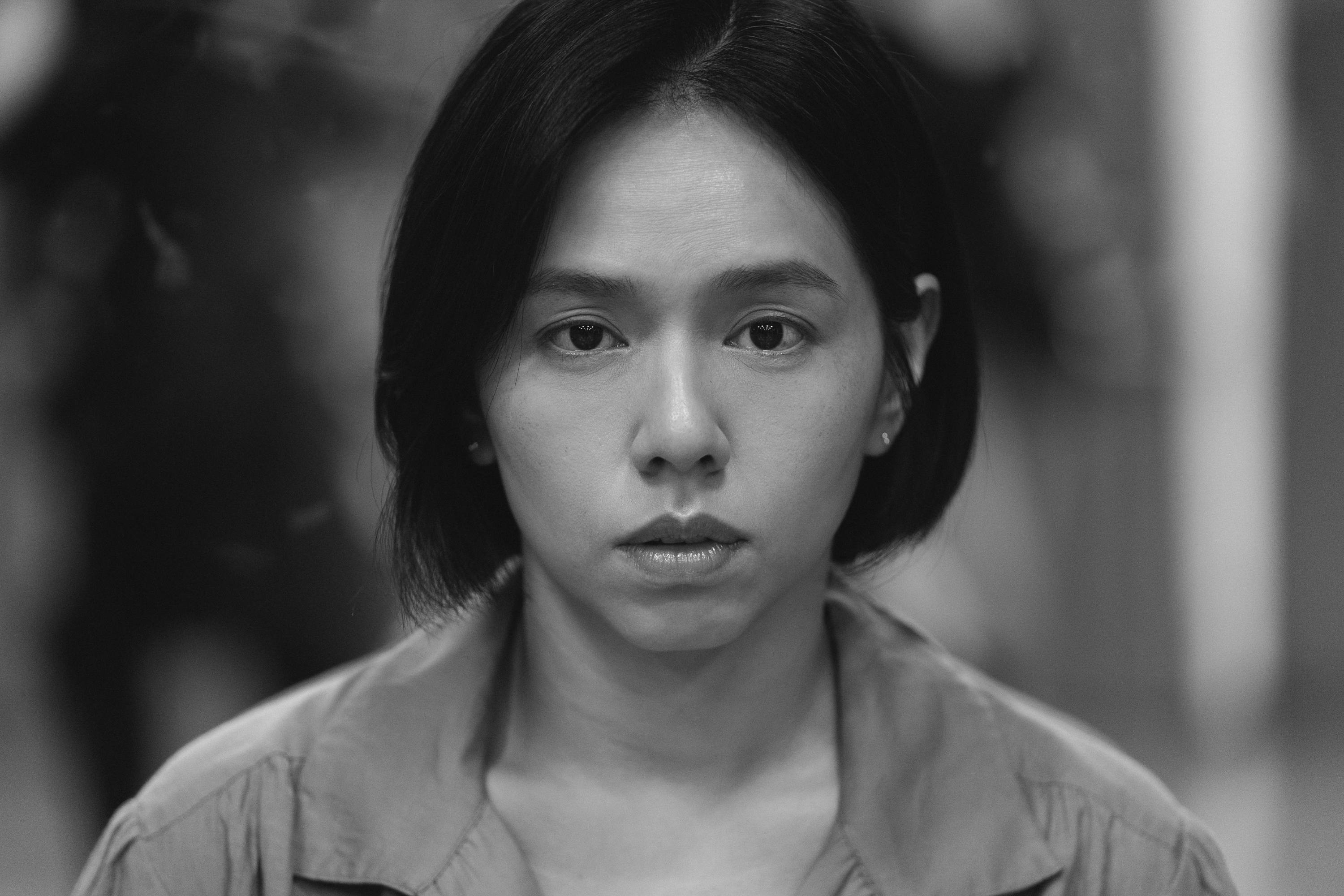 高雄市電影館 | Now Showing | Yen and Ai-Lee