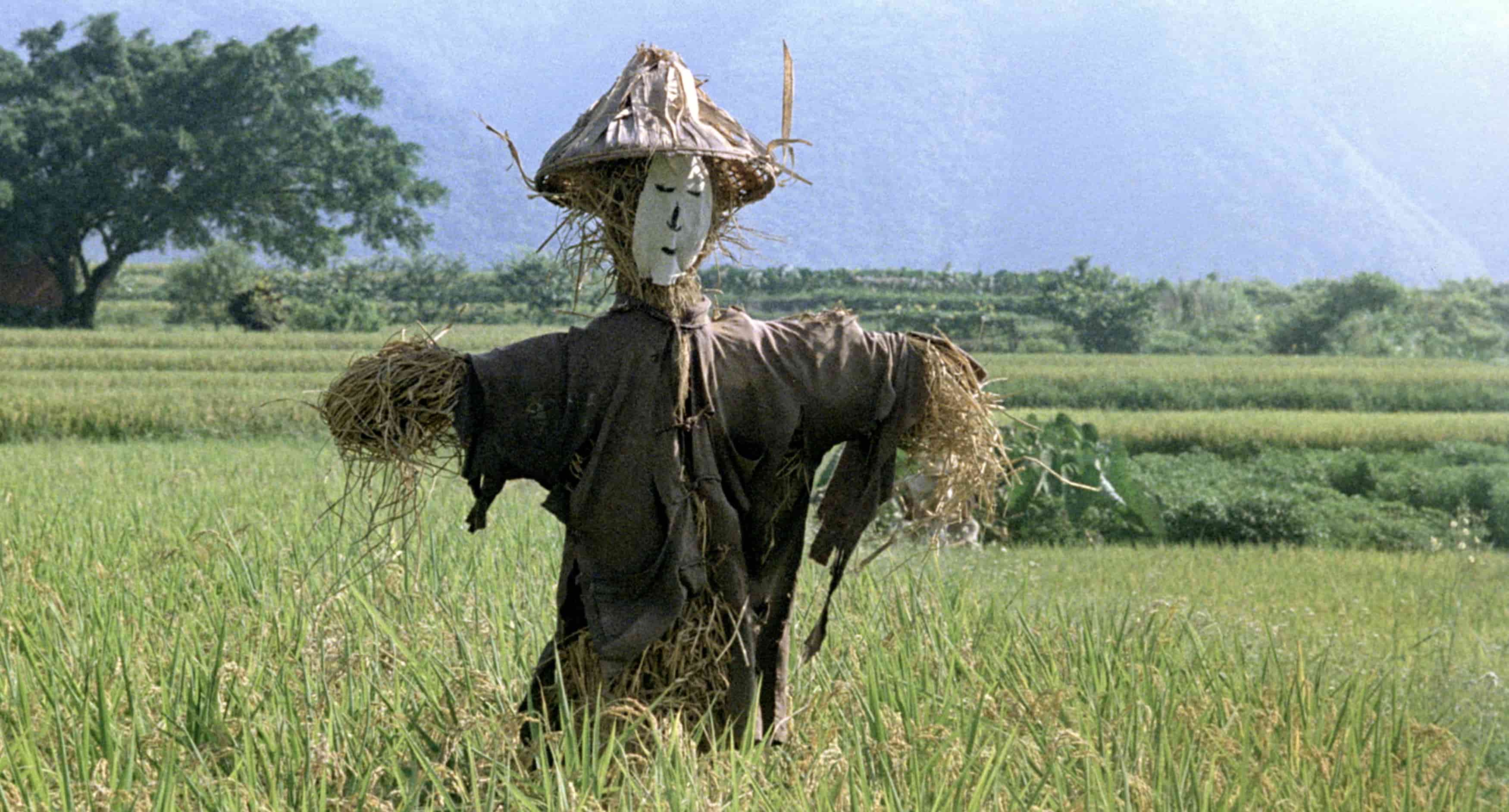 高雄市電影館 | 當月放映 | Showtime